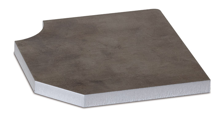 激光技术和激光切割软件