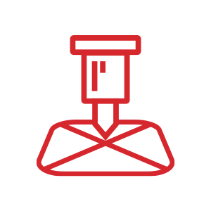 Plasma-, Wasserstrahl- und Laserschneidanlagen | Hypertherm