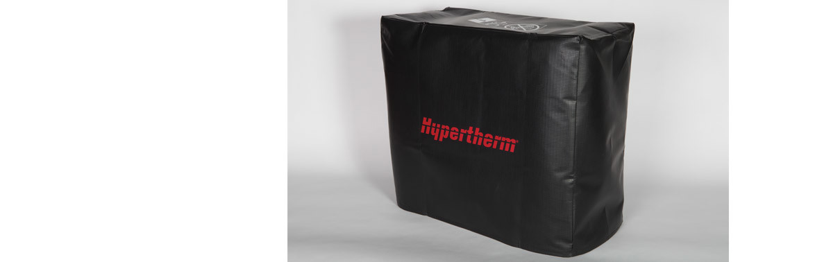 System dust covers | Hypertherm