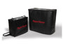 System dust covers | Hypertherm
