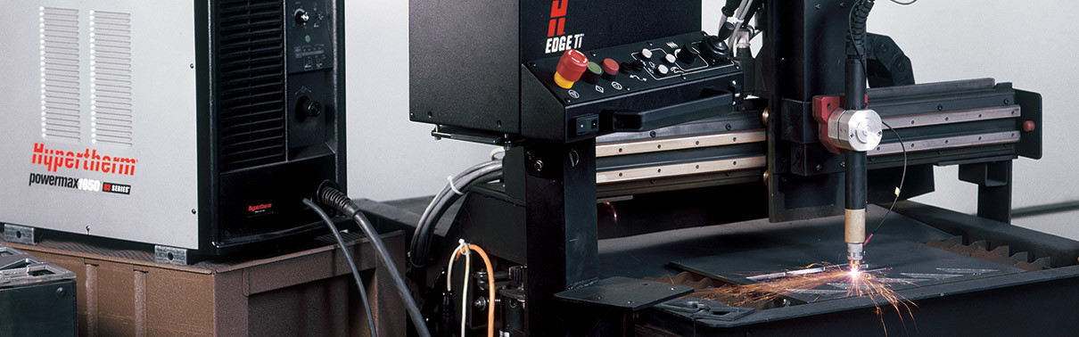 Sensor PHC | Hypertherm