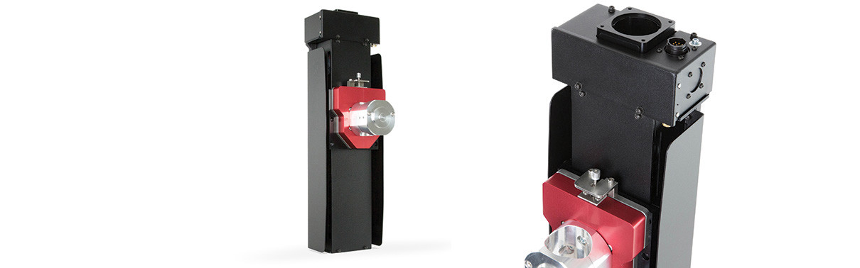 Sensor torch height control | Hypertherm