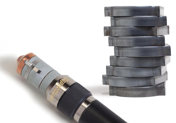 MAXPRO200 plasma cutting system | Hypertherm