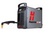 Powermax105 SYNC plasma cutter and consumables | Hypertherm