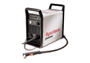 Powermax900 plasma cutter and consumables | Hypertherm