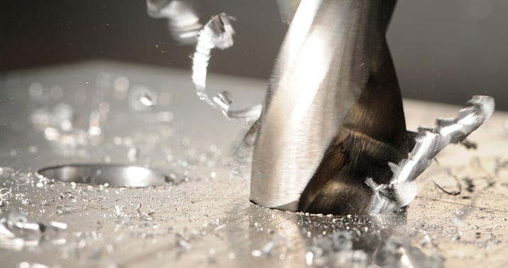 ProNest optional modules