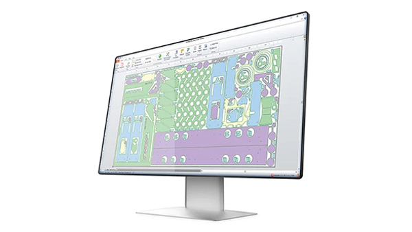 About ProNest nesting software | Hypertherm