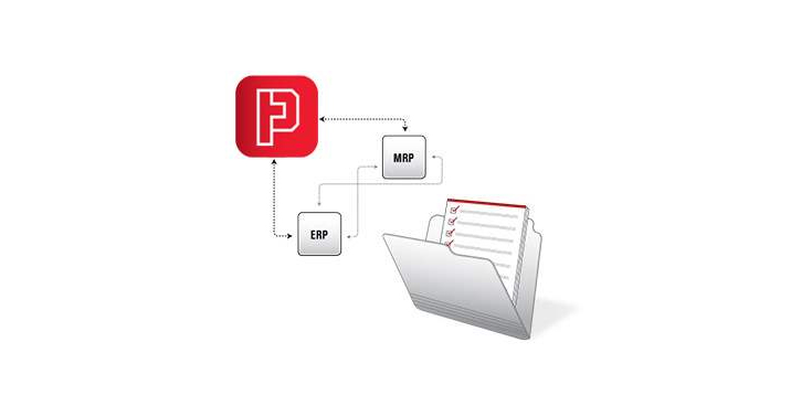 ProNest opsiyonel modüller