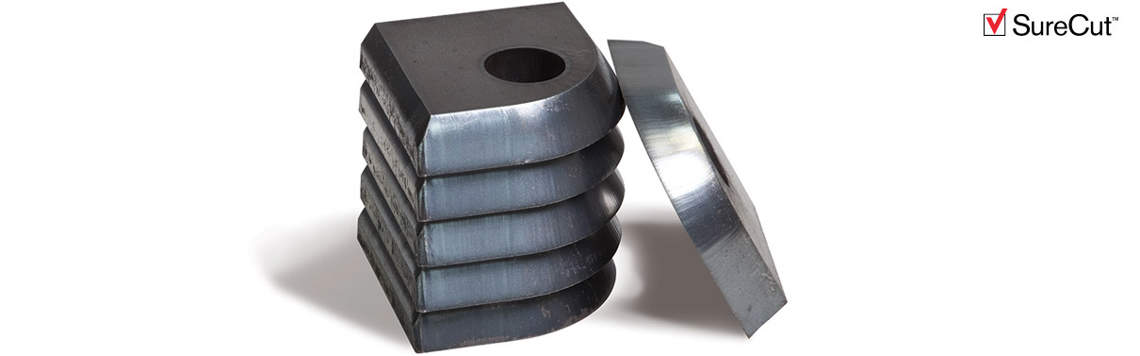 Get production-ready plasma bevels with True Bevel