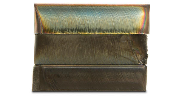 XPR300 mechanized plasma cutting system