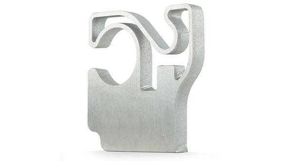 XPR300 机用等离子切割系统