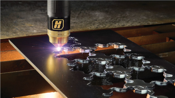 Como escolher o melhor cortador de plasma para suas necessidades, 2025