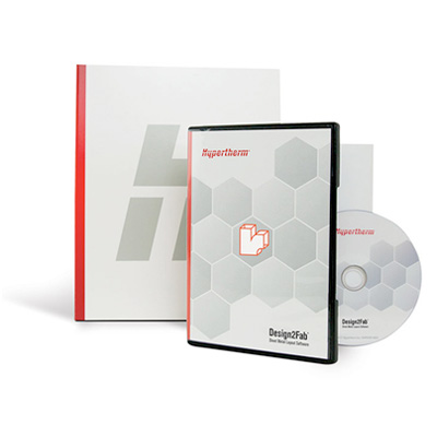 Major overhaul of Design2Fab sheet metal layout software